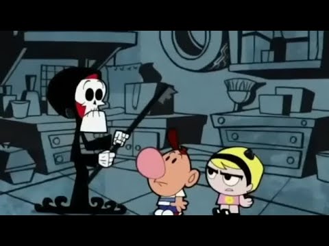 🔥haddi Mera buddy / Hindi dubbed /🔥#cartoonnetwork #cartoon🔥