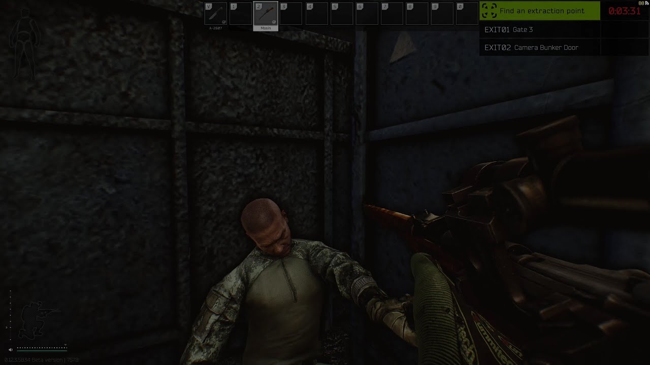 cursed-spawn.mp4 - YouTube