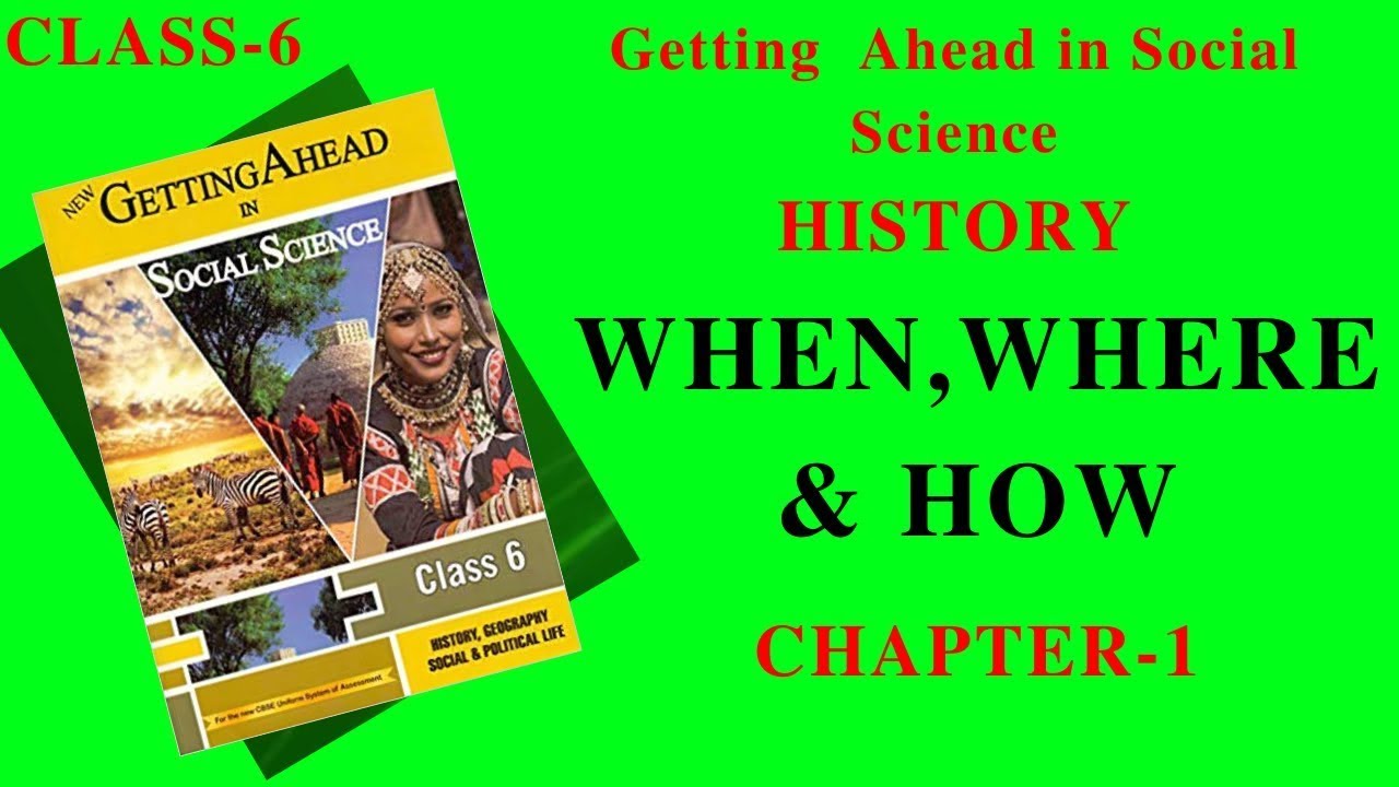 Revision MCQ When Where And How History Class 6 Answer Key YouTube revision-mcq-when-where-and-how-history-class-6-answer-key-youtube
