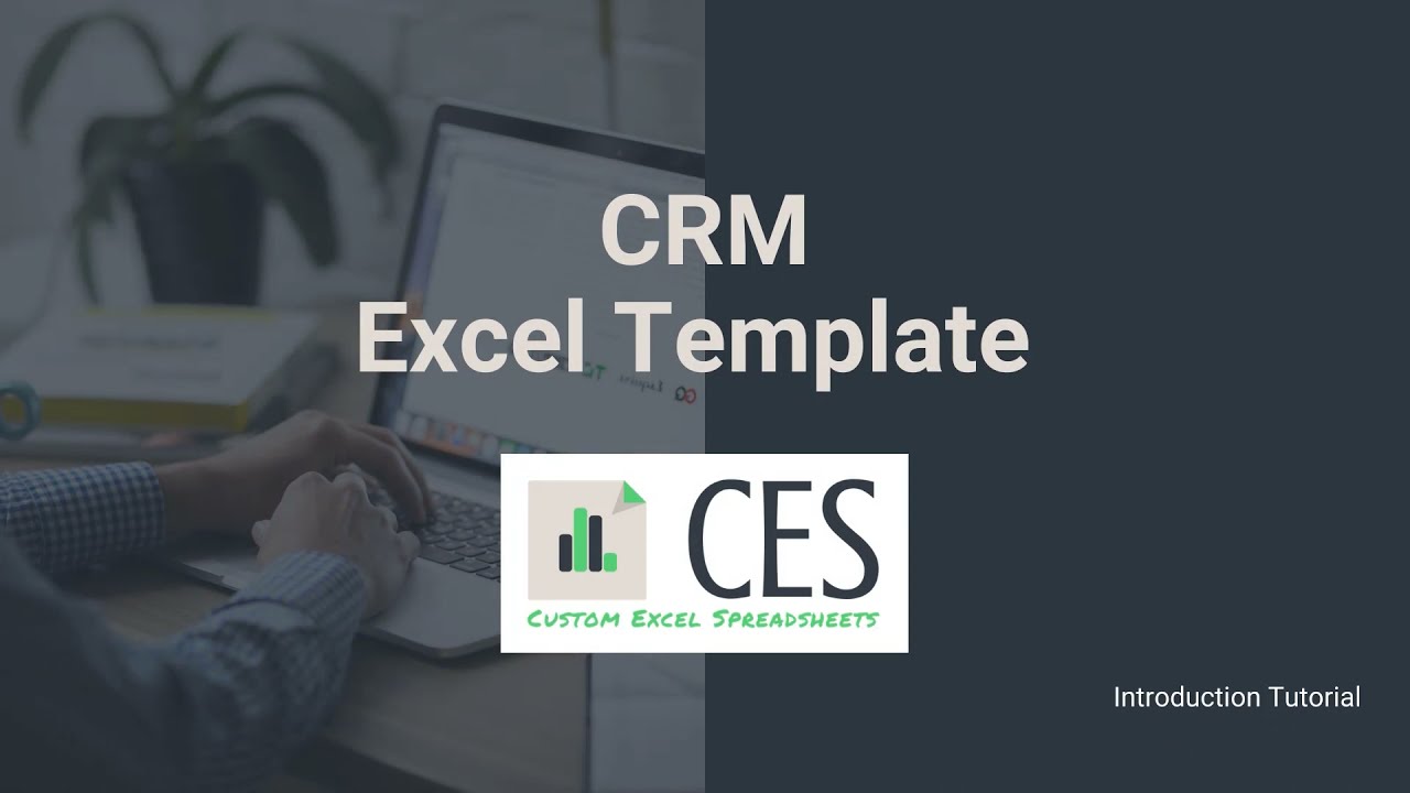 Custom Excel Spreadsheets | Recent Excel & Google Sheet Projects Custom Excel Spreadsheets | Recent Excel & Google Sheet Projects