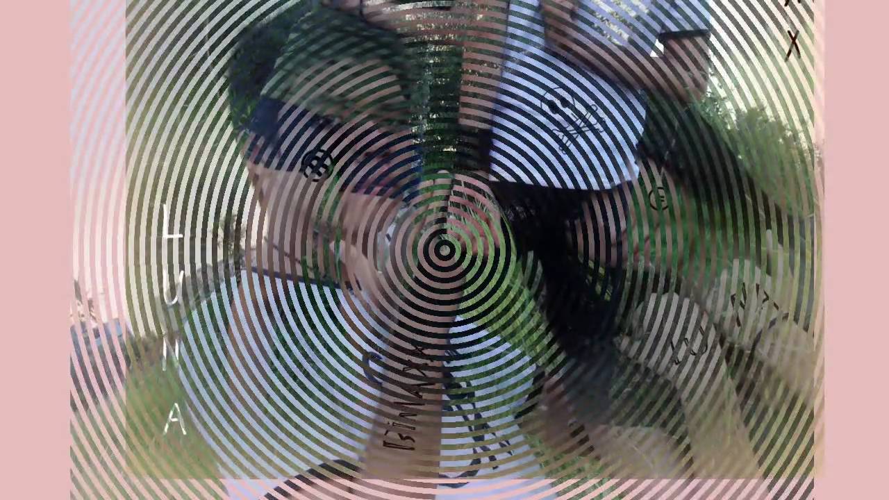 Bimaxx-Luna - YouTube