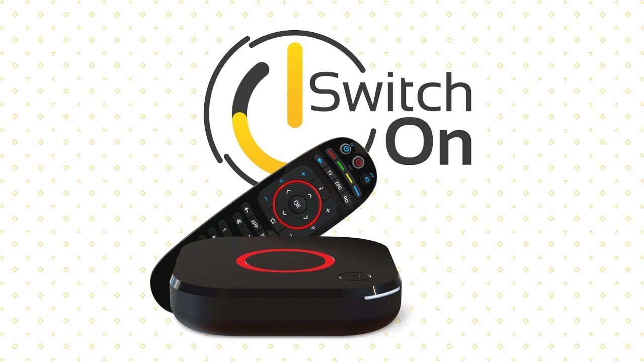 MAG324/MAG324w2 Review - YouTube