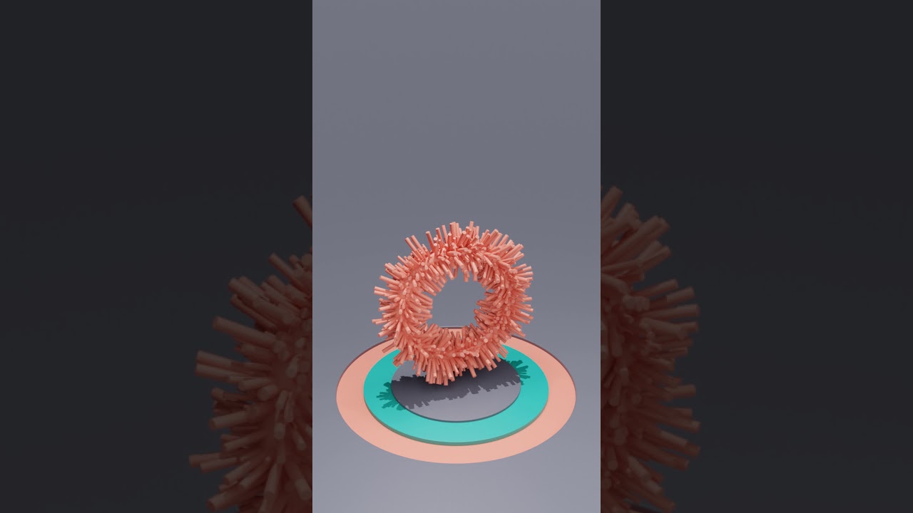 Smooth Animation - wallpaper for Mobile (Full HD) - YouTube