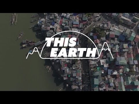 How palm-sized sachets are fueling a plastic waste crisis in the ...