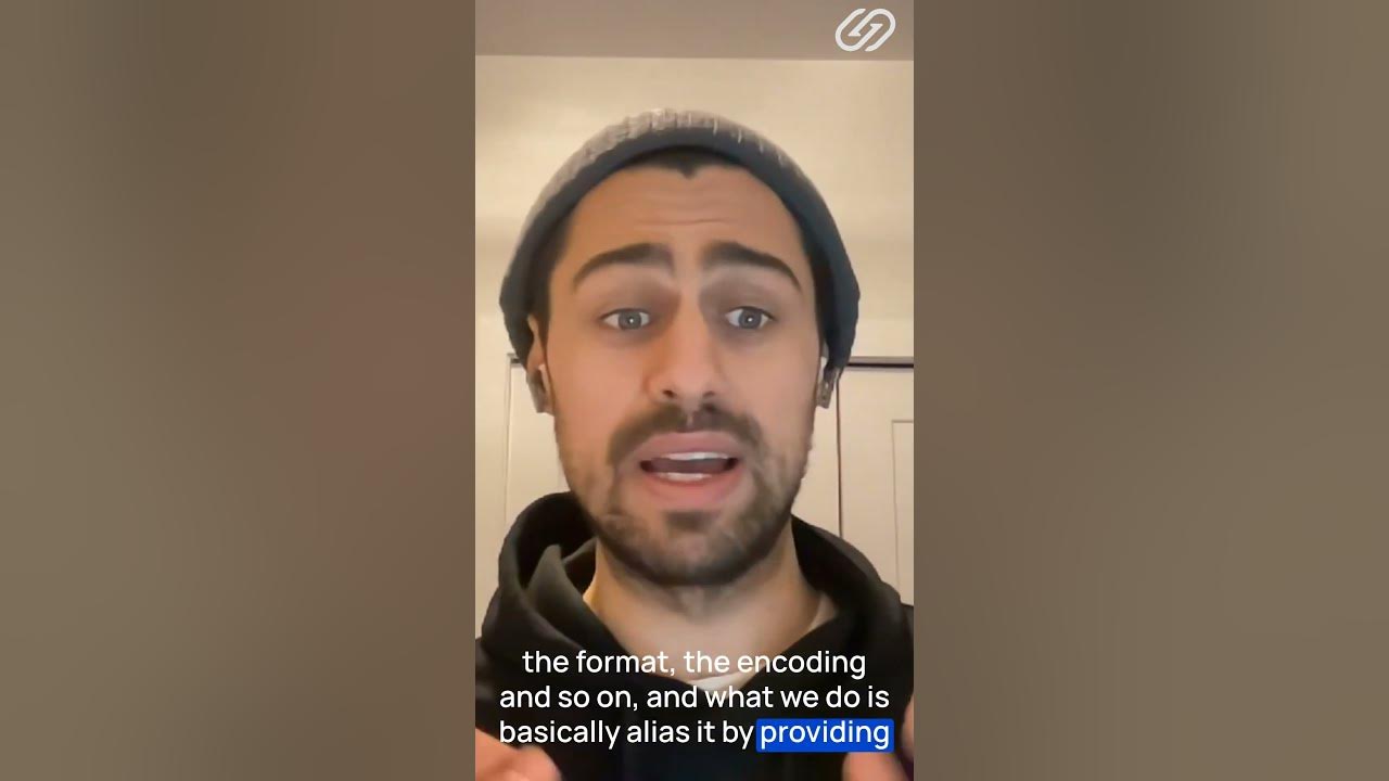 How Does Hookdeck Implement Webhook Signature Verification to Support Multiple Providers? - YouTube