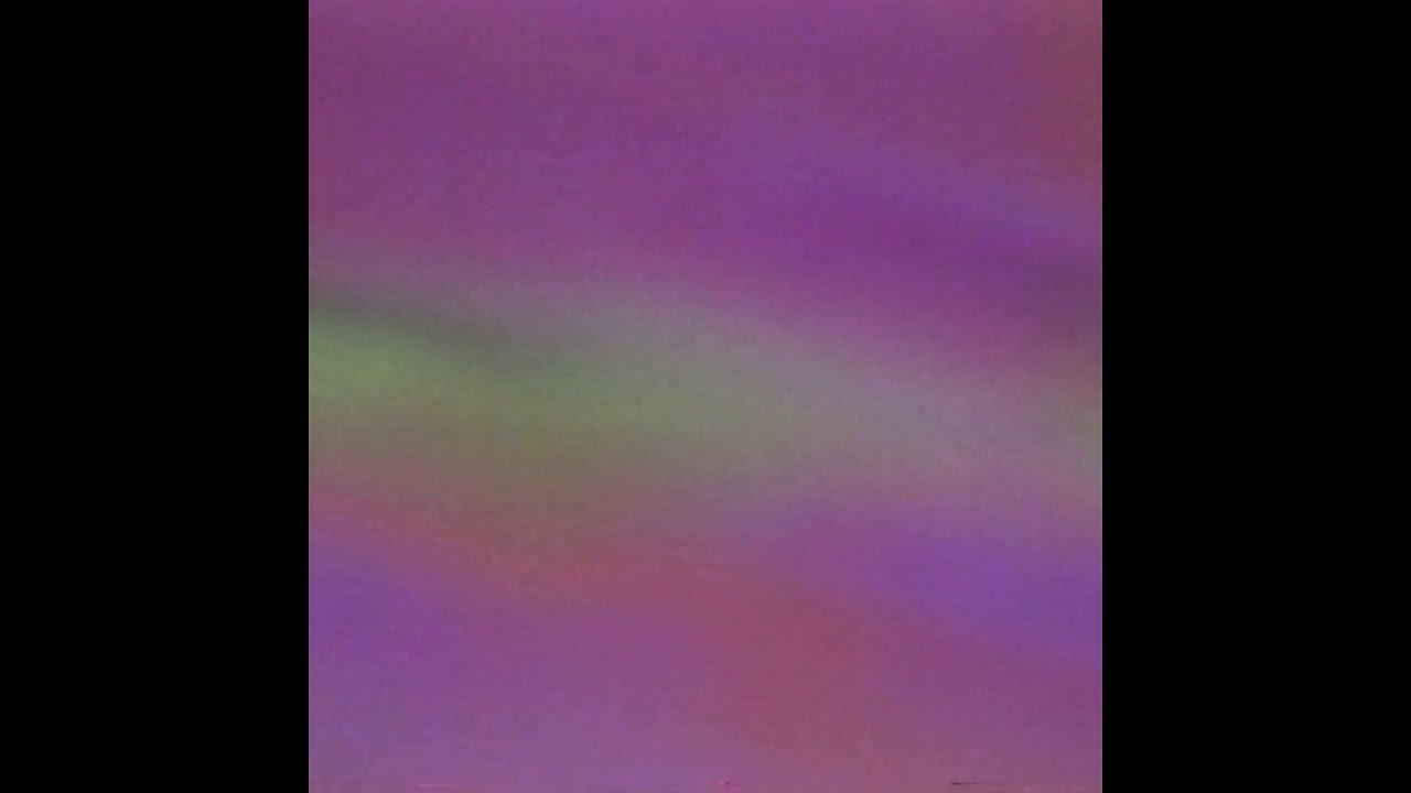 OHGXSHA - Lily Malouf (prod. nategoyard) - YouTube