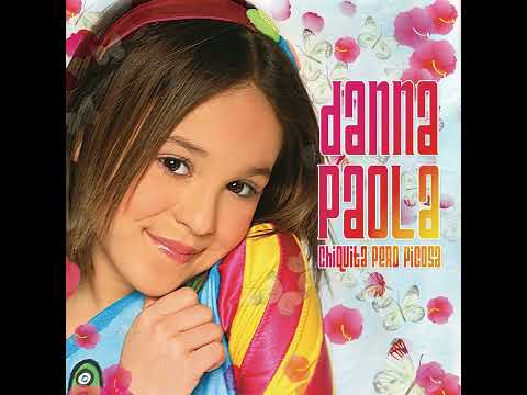 La chica yeye versión grupera)