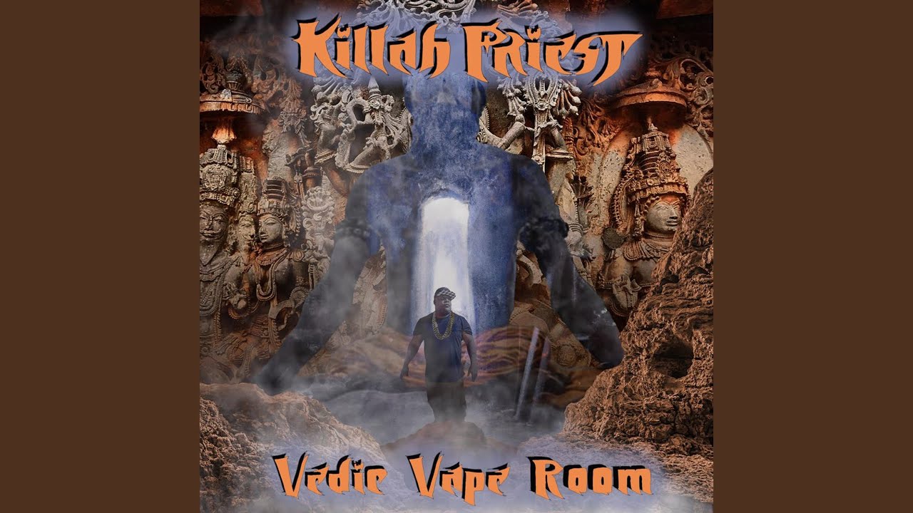 Water Forms - YouTube