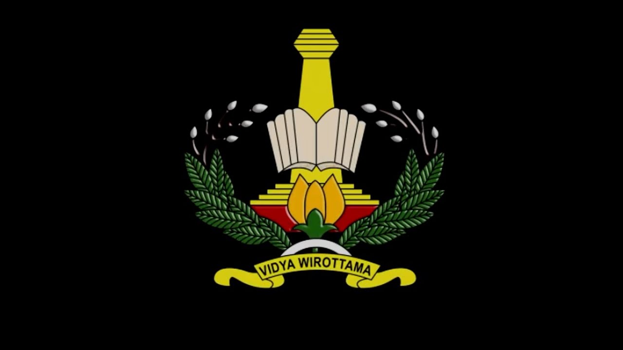 Video PAG Gelombang II Tahun 2019 - YouTube