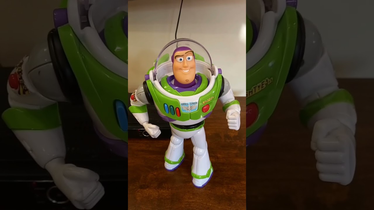 The Best Toy Ever - YouTube