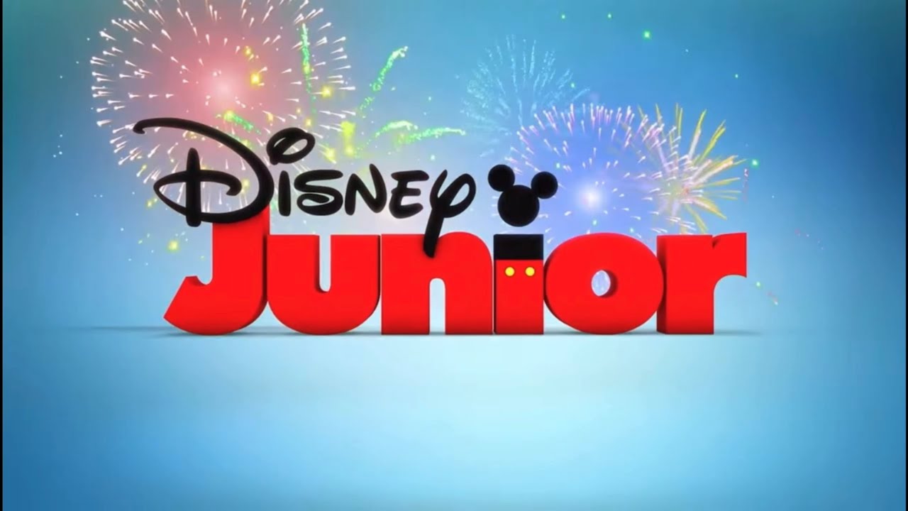 Disney Television Animation/Disney Junior/ABC Studios (2015) - YouTube