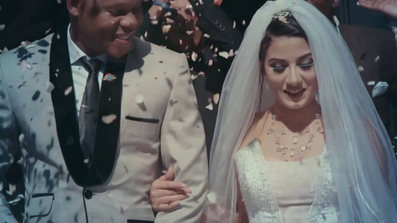 Chege Feat. Diamond Platnumz - Waache Waoane EXTENDED - YouTube