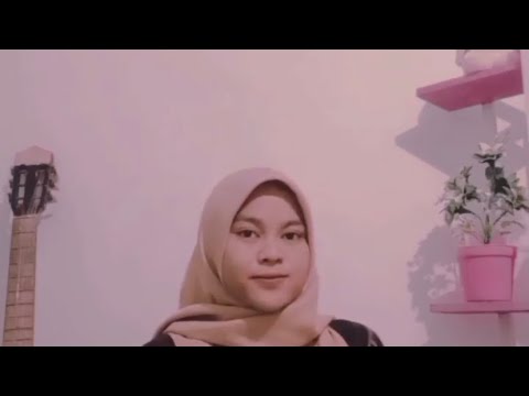 ENGLISH PRACTICAL EXAM | MA YASTI SEKURA 2022 | ULI AULIA - YOU ARE STILL THE ONE