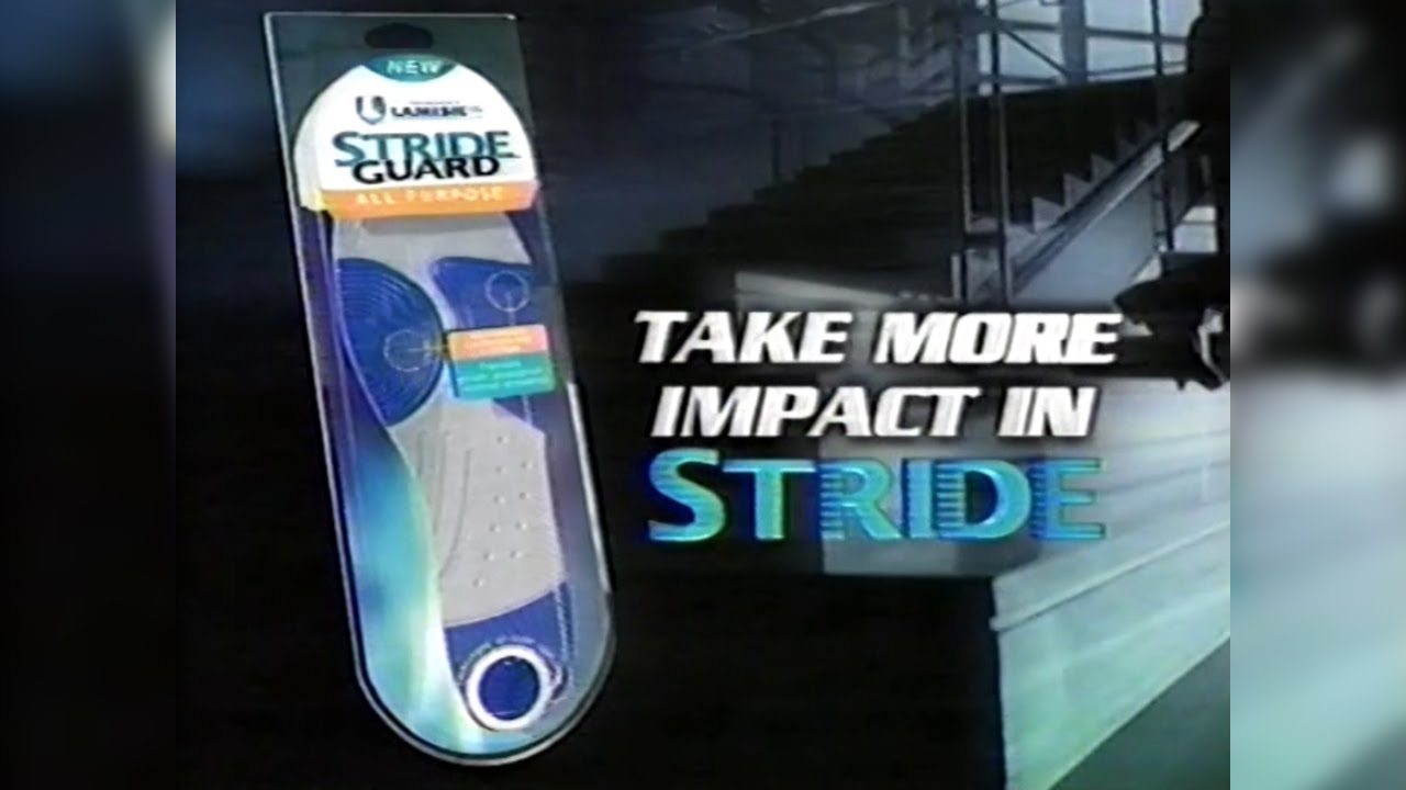 00's Commercials - NBC August 2001 Part 3 - YouTube