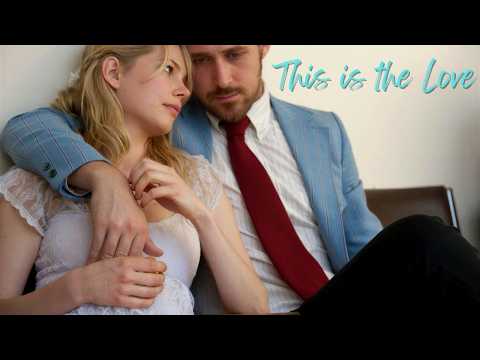 Midnight Wave Music - This is the Love (Synthwave / Dreamwave)