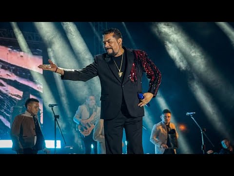 El alacrán - Coquetona Paleto en Vivo 2026 #paleto #paletoenvivo #baile 
