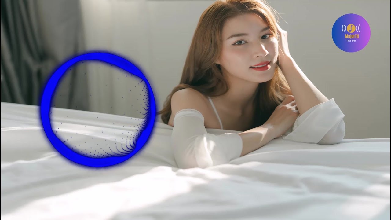 เพลงแดนซ์รวมเพลงสากล ยอดฮิต EP60 2024 เพลงแดนซ์มันส์ๆฟังสามช่า2024 ฟังสบายๆชิวๆ2024 เบสแน่นๆ ...