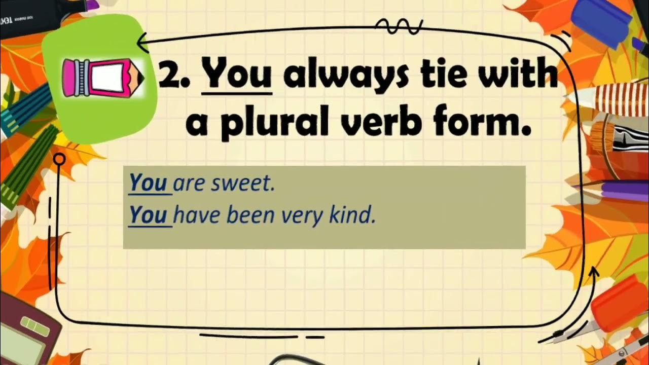 OBSERVE CORRECT GRAMMAR IN MAKING DEFINITIONS YouTube observe-correct-grammar-in-making-definitions-youtube