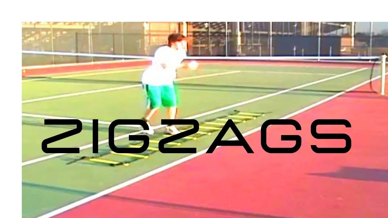 DOUBLE LEG RUN - YouTube