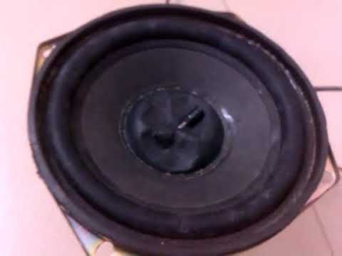 Infrared sound transmission, laser sound transmission (close range ...