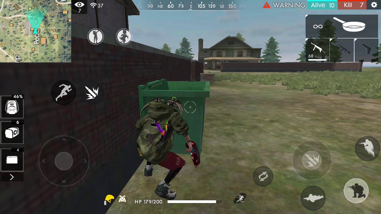 Pro player of yug jain - YouTube