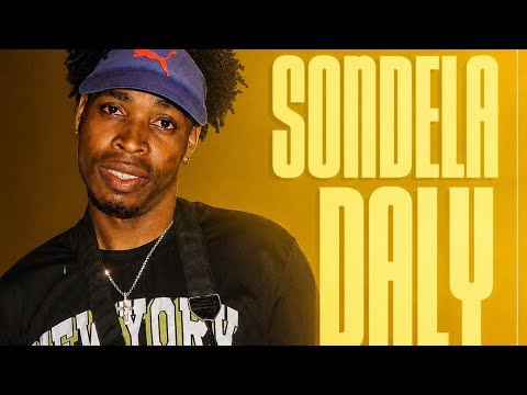 Darish  Na Aria - Sondela Daly (2026) (Granda Estrela)