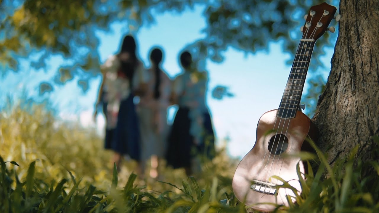 The Unheard Truth (Cover) – ULYSSES VILLAMIN // Alítheia - YouTube