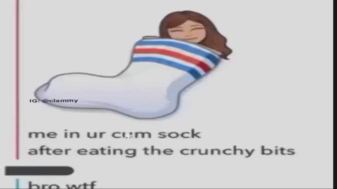 memes that make you go wtf - YouTube