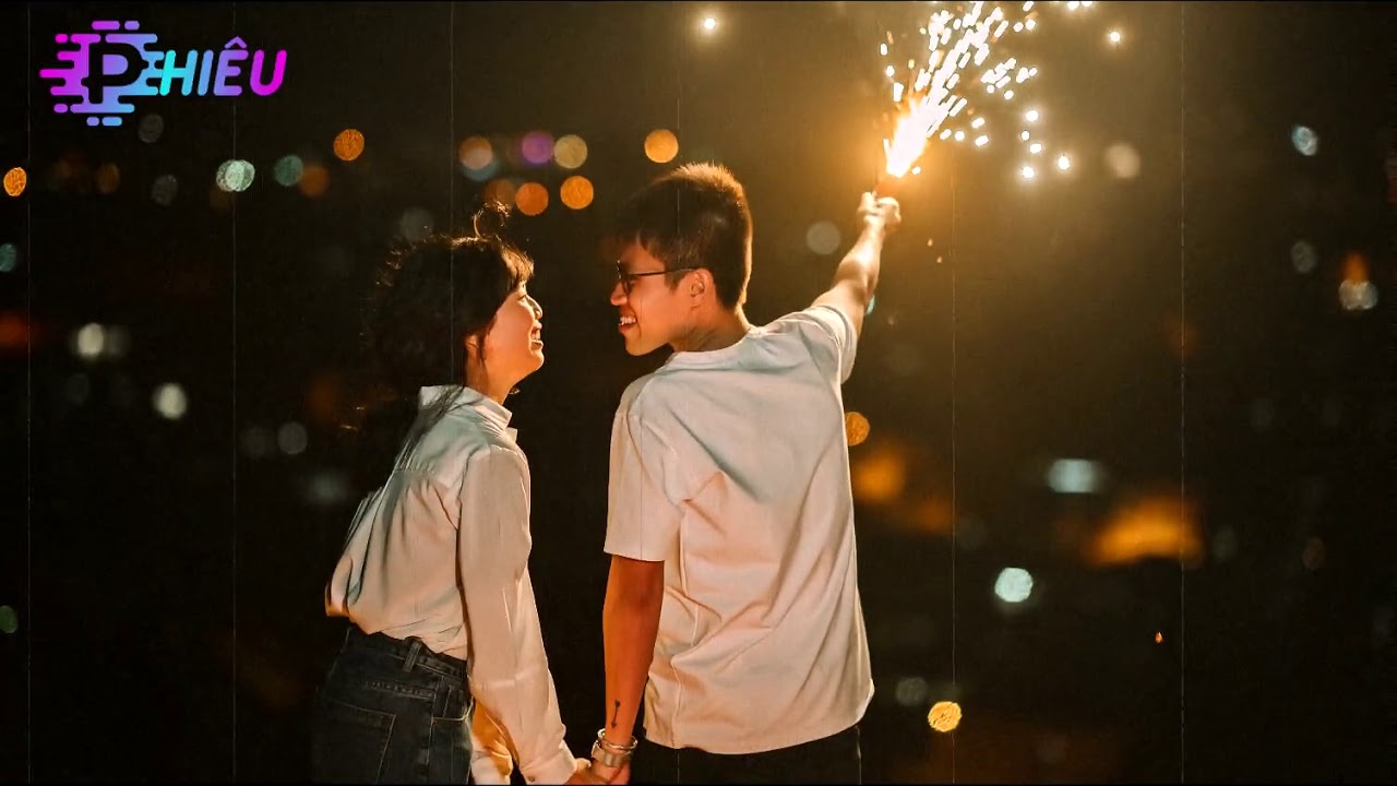 Tình Của Kẻ Si || Môi [Video Lyrics HD] - YouTube