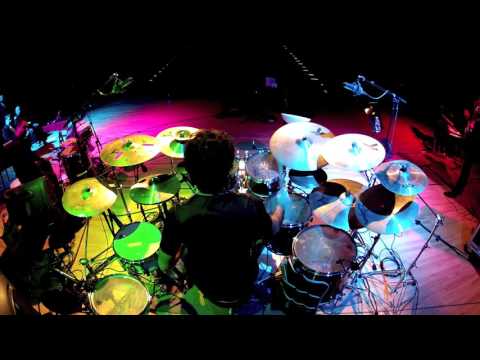 laco tayfa hicaz dolap