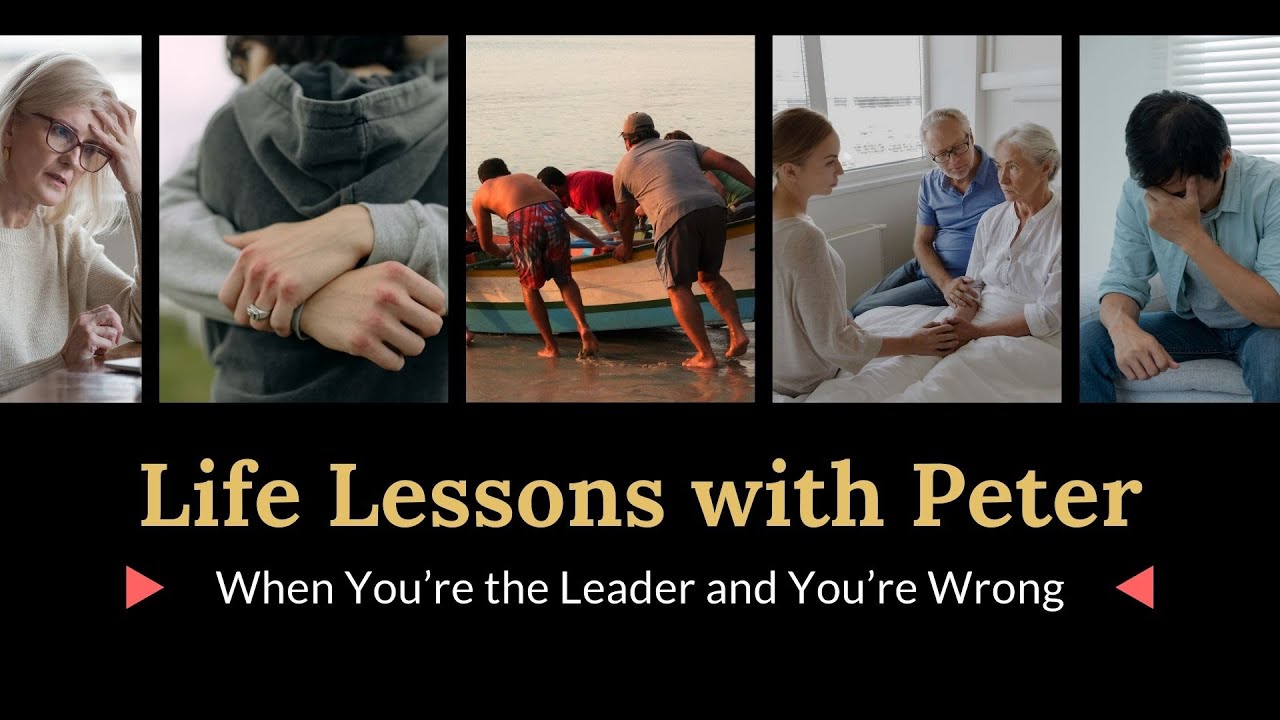 June 9, 2024 Longview EPC Live Stream - YouTube