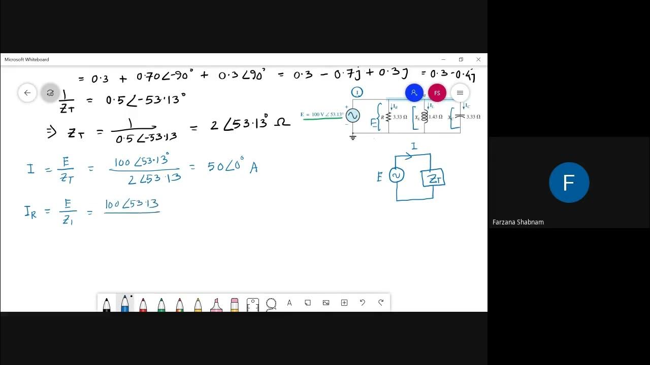 Lecture-07 - YouTube