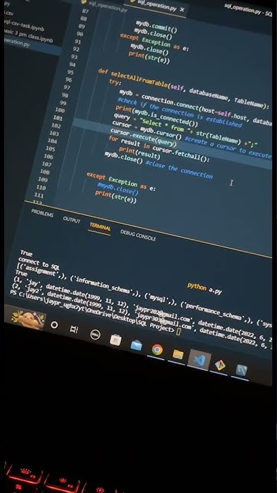 Life Of Programmer Coding Journey Django Coding Shorts Shortsvideo Datascience Coding