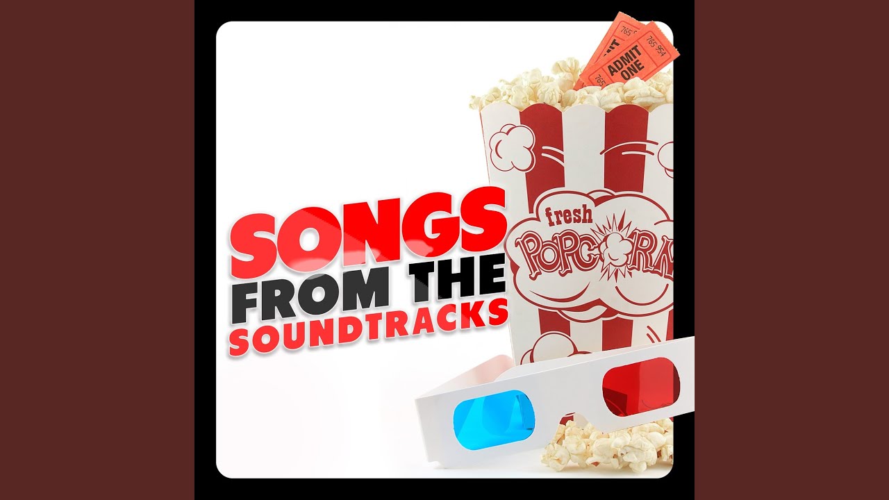 Deeper Underground (From "Godzilla") - YouTube