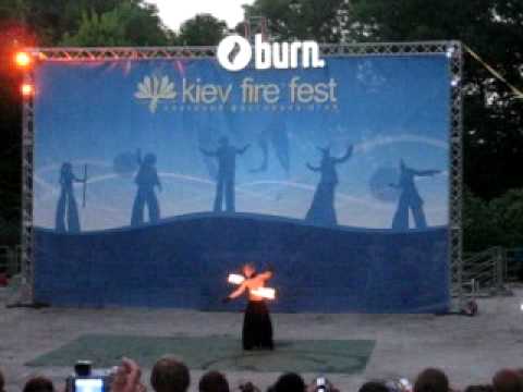 kff2010_Mel_poi-solo_MVI_0317.AVI