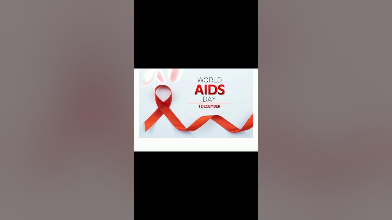 Important Days Of December In INDIA YouTube important-days-of-december-in-india-youtube
