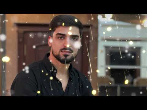 Tehmin Velizade - Unutma