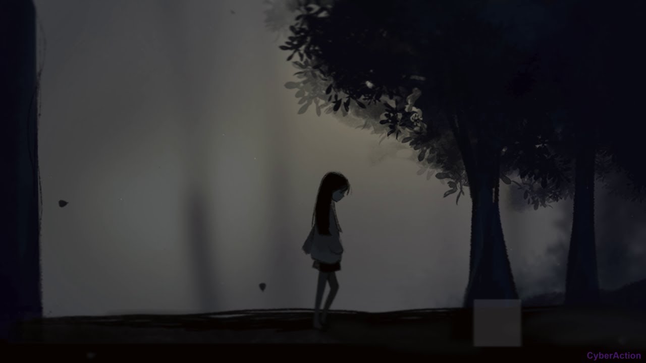 PARASiTE FLOWER - Gameplay - YouTube