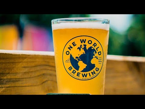 Jason Merrett LIVE @ One World West 11-27-2021 - YouTube