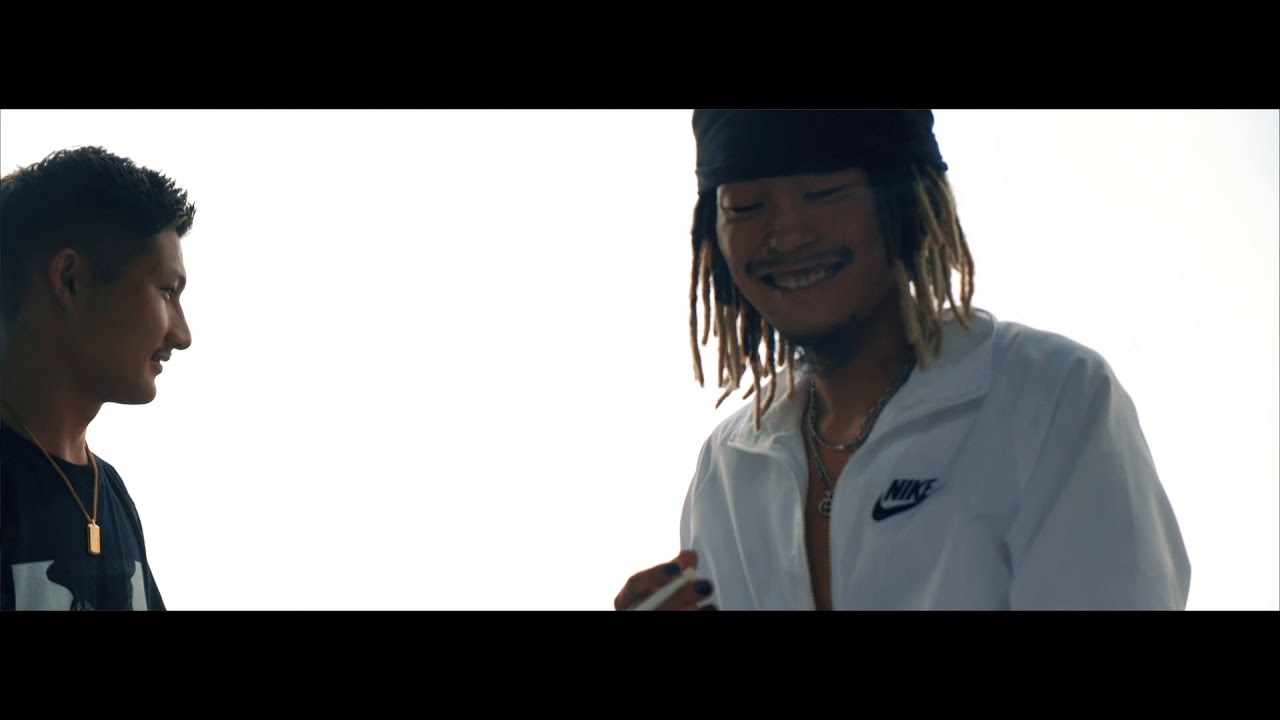 Young Ballin / Ballin 0 - YouTube