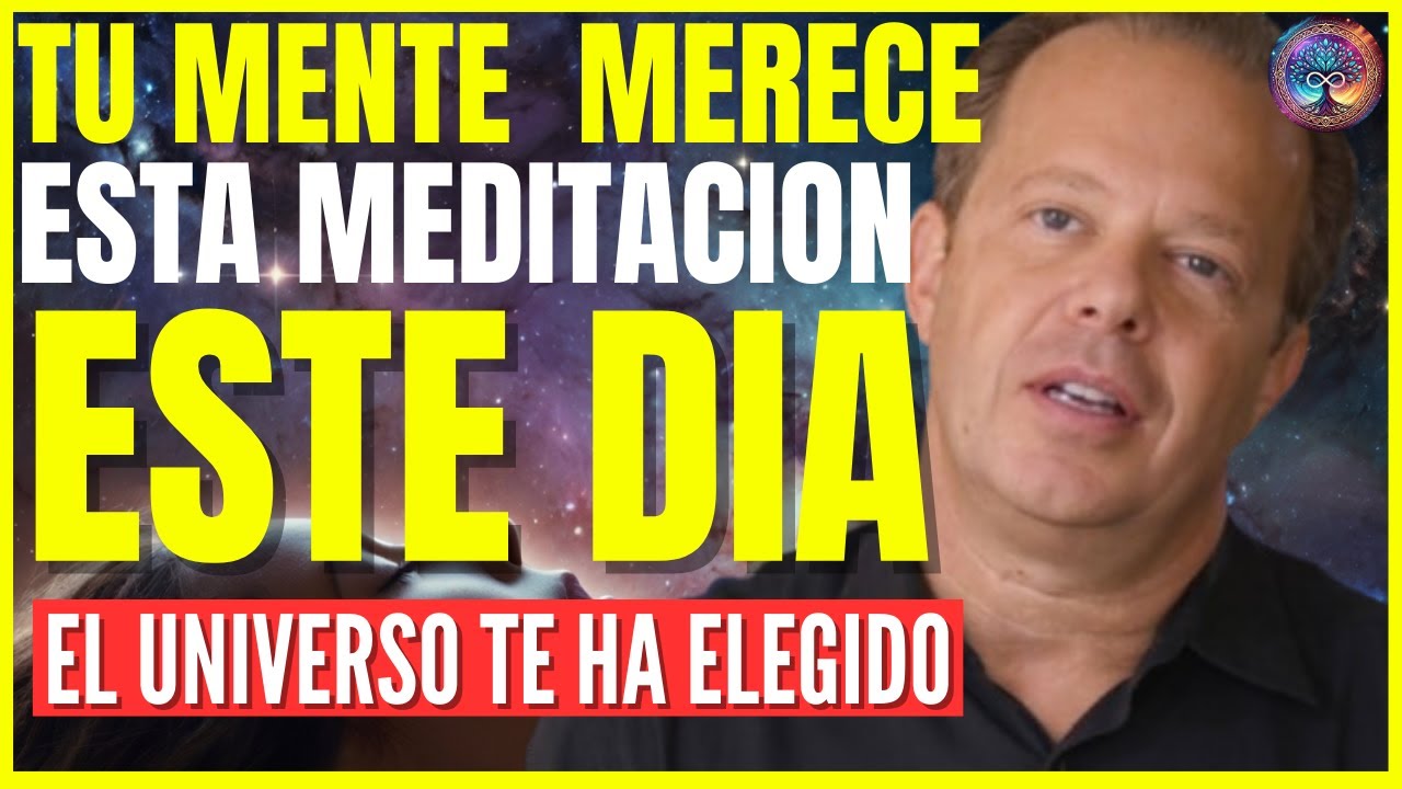 DEJA DE DUDAR, ESTE ES TU MOMENTO Este Video te ENCONTRÓ ESTE DIA Por ...