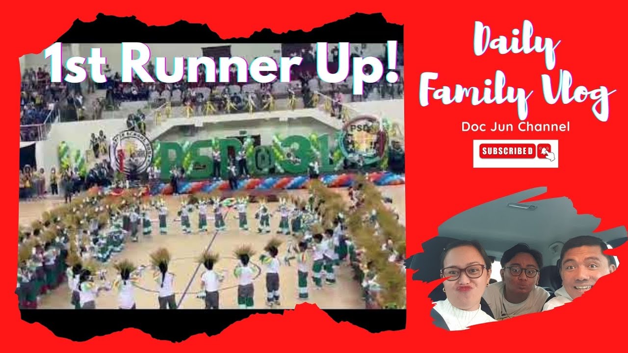 PSD Grade 2 level Field Demonstration 2023 - YouTube