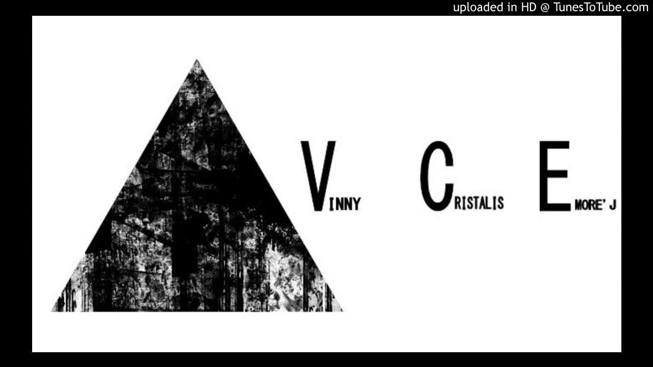 NO LIMIT X-Rated Remix (21+ ADULTS ONLY) - YouTube