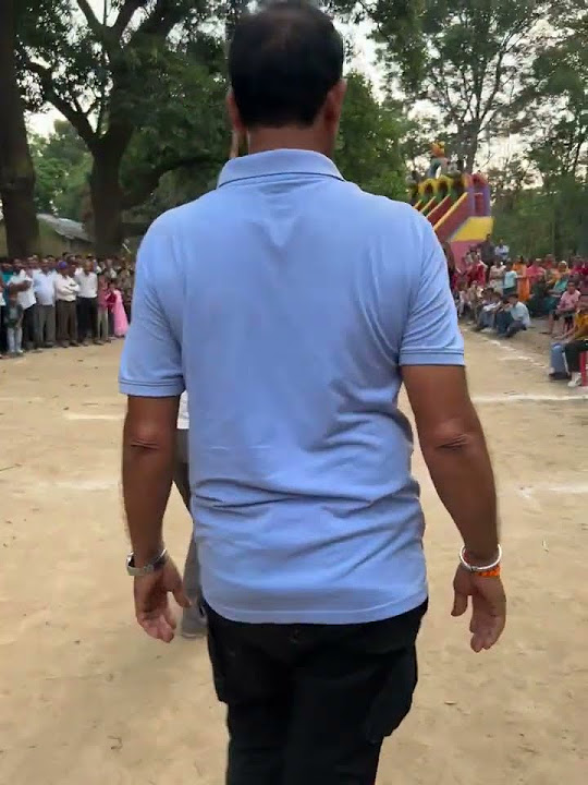 Village Fair Games shorts shortsvideo youtubeshorts youtubeindia village-fair-games-shorts-shortsvideo-youtubeshorts-youtubeindia