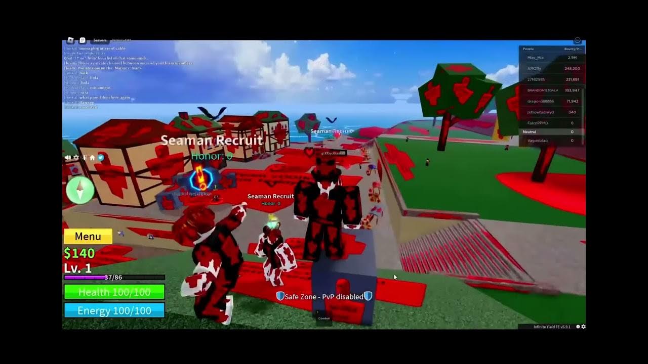 This video hacked by team c00lkidd - YouTube