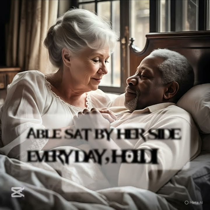 : "Love Without Limits" Pt.2 #story #storytelling #fypyoutube #youtubeshorts #youtube Subscribe ...