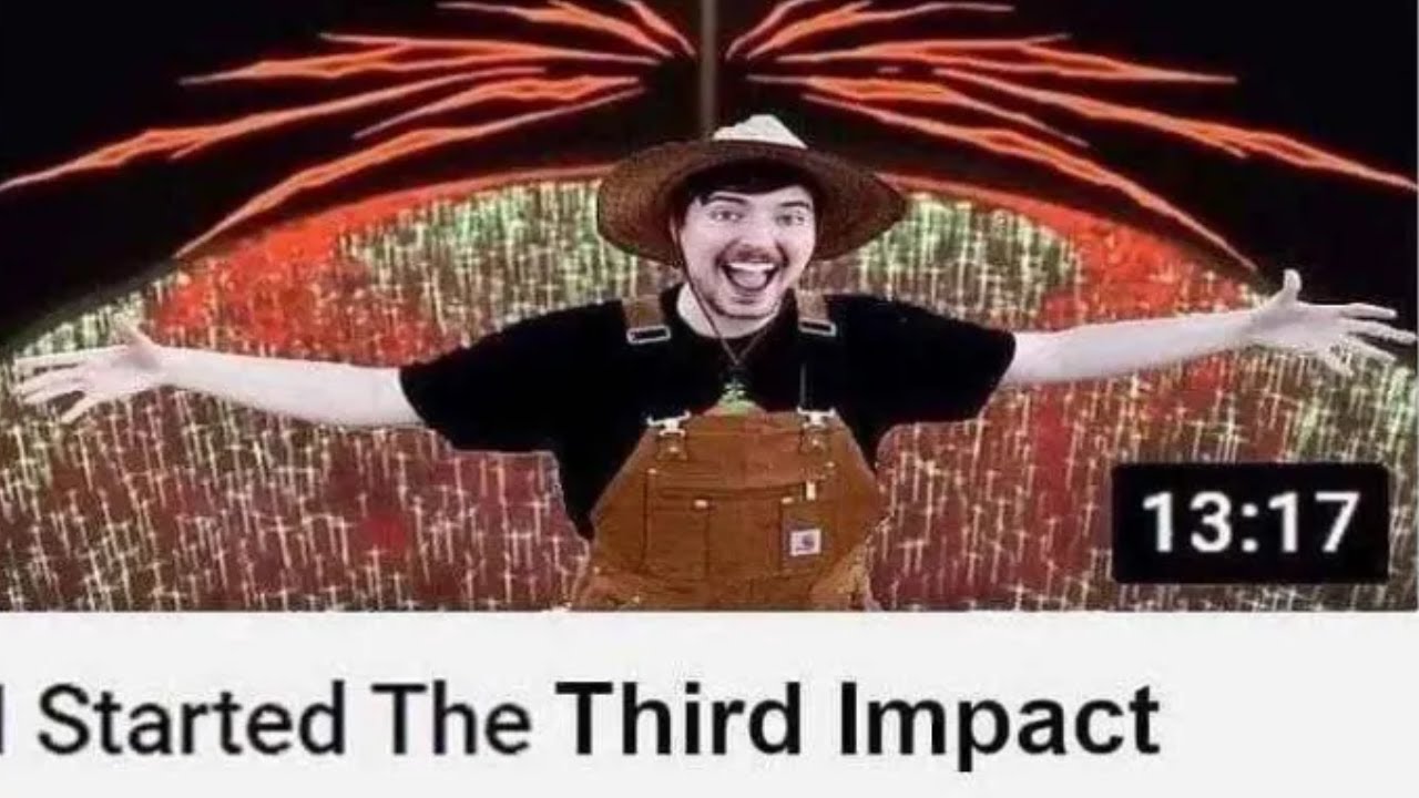 Random memes I permanently borrowed PT.589 - YouTube