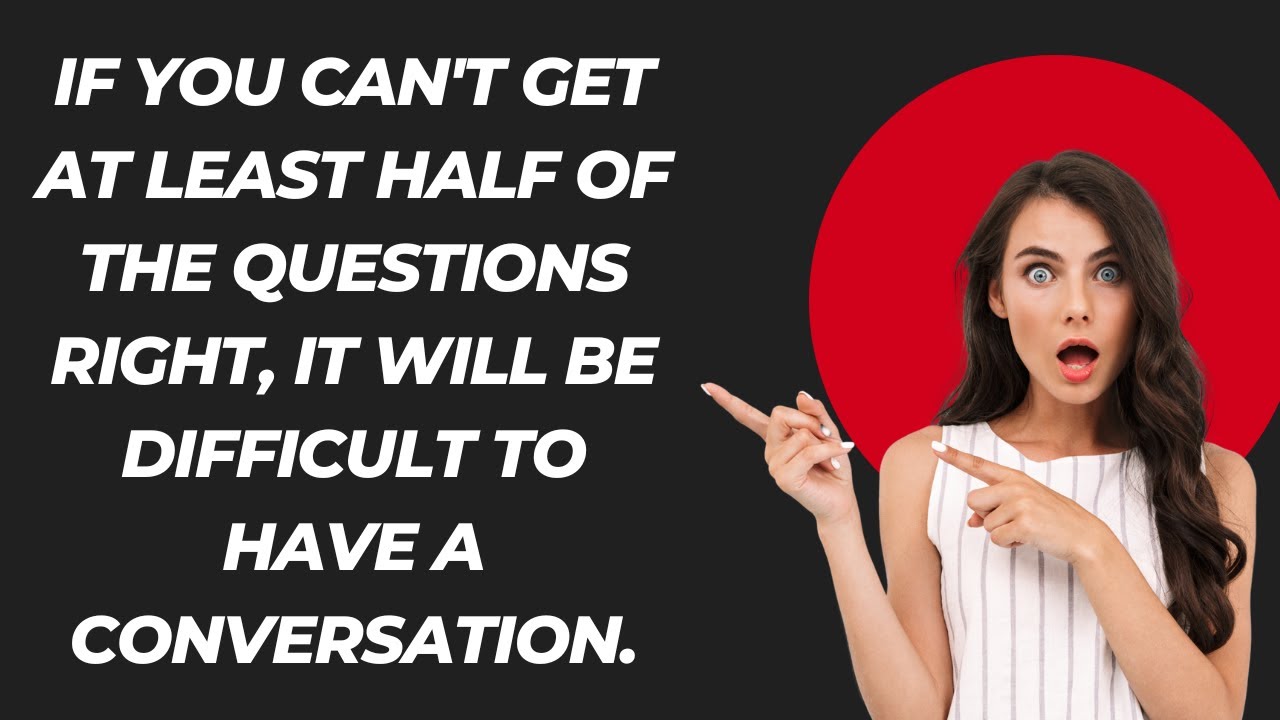 Desserts Quiz: Facts You've Seen in Textbooks -If you can't get at ...