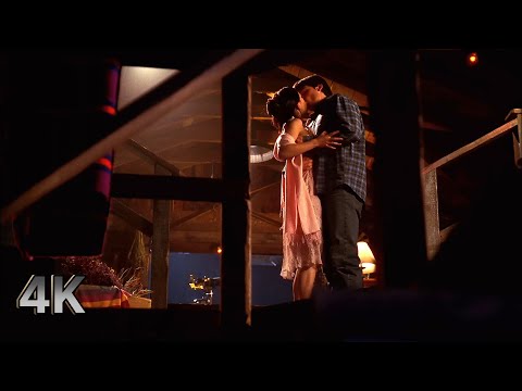 𝐂𝐋𝐀𝐍𝐀 - 𝘊𝘢𝘭𝘭𝘪𝘯𝘨 (𝟒/𝟜) [𝟸𝚡𝟸𝟸] - 𝙎𝙢𝙖𝙡𝙡𝙫𝙞𝙡𝙡𝙚 (𝟤𝟢𝟢𝟣)