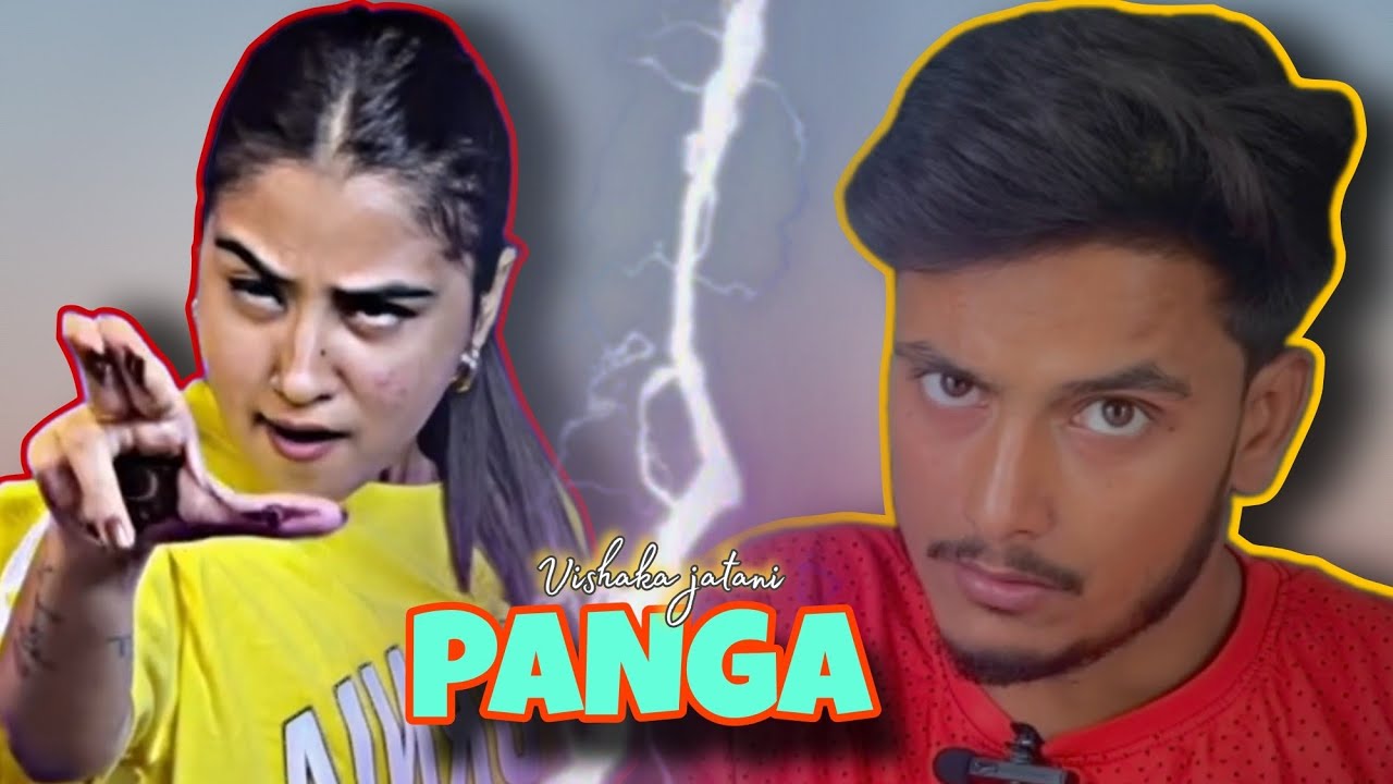 Expression Queen | Instagram | Roast 😂@sumantkvlog - YouTube